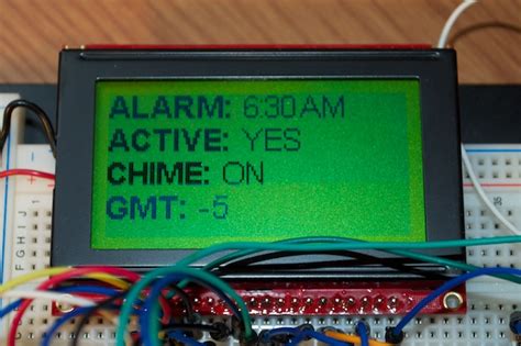 Gpsclockprototype0061