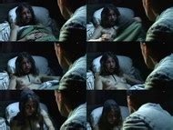 Géraldine Martineau nue Photos et Vidéos de Géraldine Martineau Nue Sex Tapes