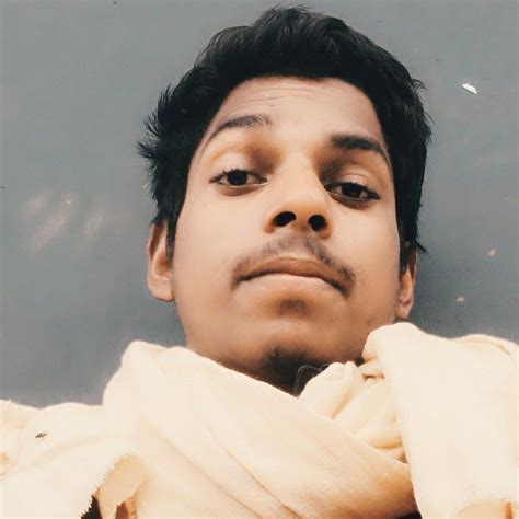 Pankaj Kumar Pankaj K246704 Snapchat Stories Spotlight And Lenses