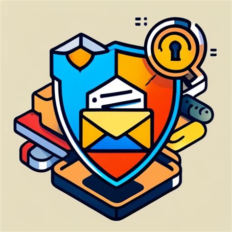Protect Your Emails A Guide To Spf And Dkim Authentication By Anytime