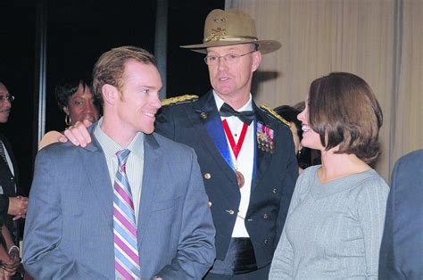 Hqda Department Recognizes Veterans Article The United States Army