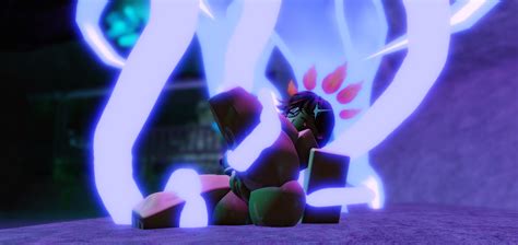 Rule 34 1girls 3d Ambiguous Race Ass Custom Character Deepwoken Depths King Gigamed Deepwoken