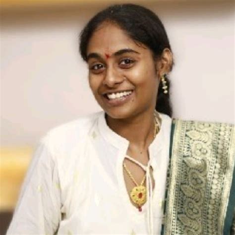 Hema Lakshmi Ofallon Missouri United States Professional Profile