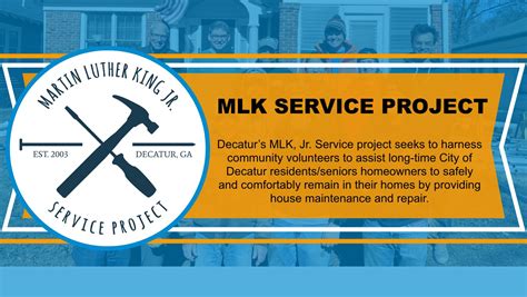 Greenlink Analytics Every Organization Has Its Challenges Starting