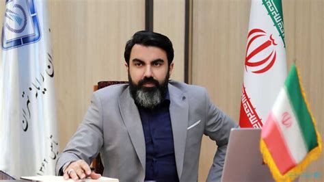 رئیس اتحادیه فناوران رایانه سنگ‌اندازی‌ها منجر به دلسردی واردکنندگان