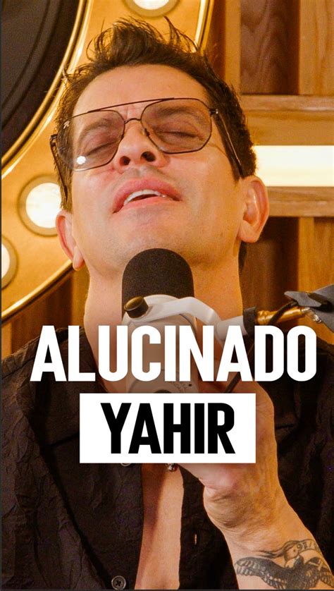 Yahir Othón Parra