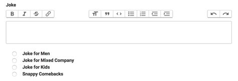 Trix Editor Showing On Localhost But Not Heroku Rails 5 2 Stack
