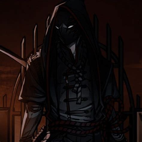 Pin Em Ordem Paranormal