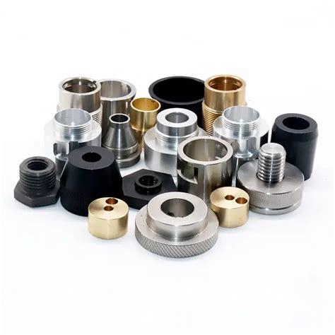 Cnc Knowledge Drill Ream Ream Whats The Difference Greatlight