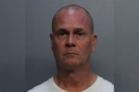 New York Post On Twitter Ex Gangster ‘white Boy Rick Arrested For