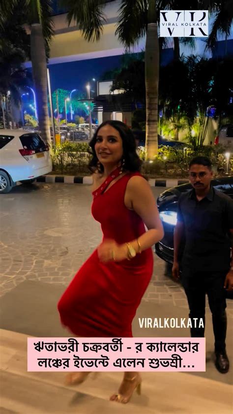 S U B H A S H R E E ️ He Walks Beside Her Proud Of The Queen She Is Besthusband