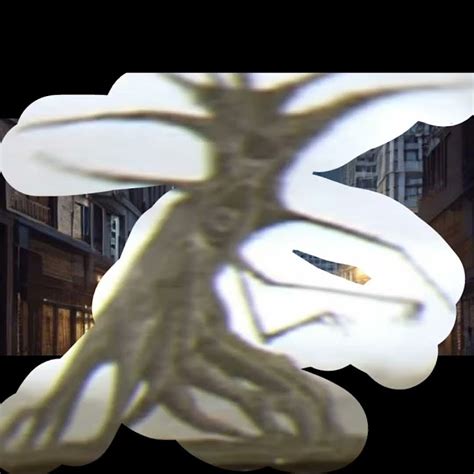 Trevor Henderson Jumpscare Episode 1 Matchty0 Youtube