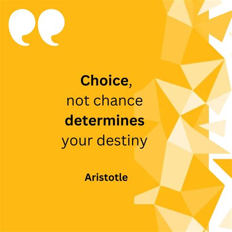 Human Kintsugi On Linkedin Choice Decisionmaking Happylife Beyourself Choosewisely