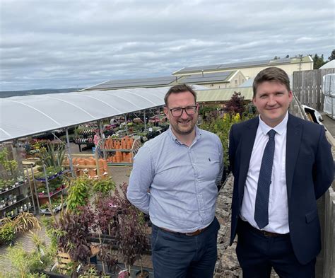 Simpsons Launch Bee On Board Campaign Simpsonssimpsons