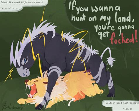 Rule 34 Anal Anal Orgasm Angry Angry Sex Birbobuzzle Bodily Fluids