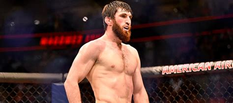 UFC 294 Odds Picks Predictions Magomed Ankalaev Vs Johnny Walker