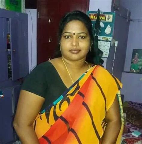 Housewife Low And Affordable Price Only Unlimited Chennai