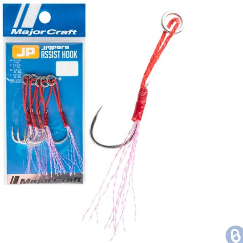 7 Rekomendasi Mata Kail Pancing Tajam Terbaik Best Sellerid