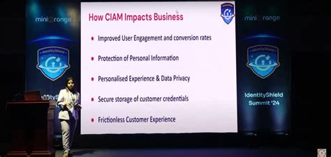 How To Prevent Identity Theft With Swati Gupta Nitesh Pamnani Posted On The Topic Linkedin