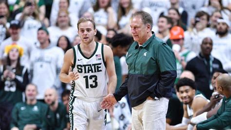 Steven Izzo Tom Izzos Son Finally Scores First Career Points