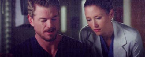 Markandlexie Sexie Mark And Lexie Fan Art 22934866 Fanpop