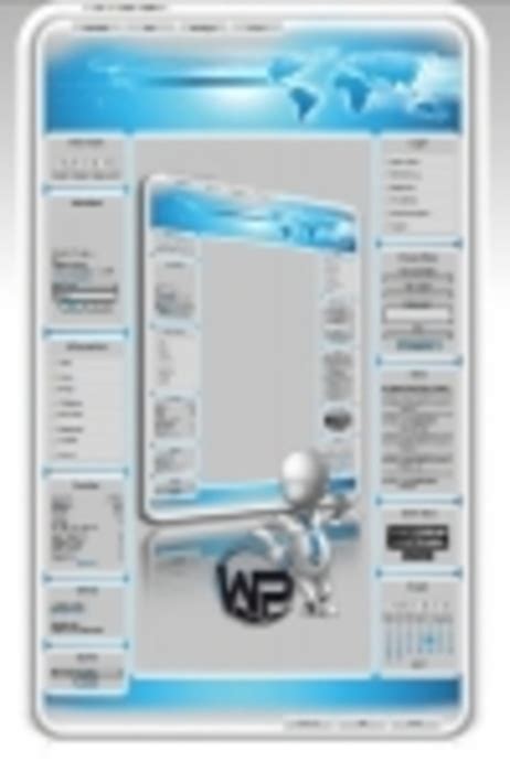 Web Radio CMS PHP Resource