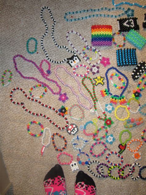 more kandi - Kandi Photo (27946685) - Fanpop