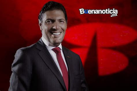 Carlos Hank González El Banquero Crece En La Era De Los Neobancos
