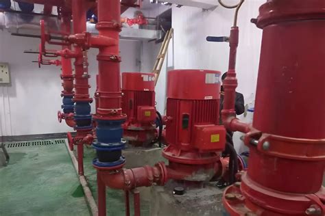 6 Inch Flexible Joint Functions Applications And Advantages