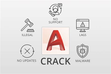 Autocad 2018 Crack Free Download