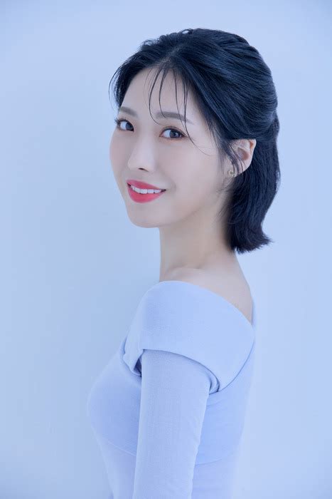 이지수 스탈렛 스튜디오 온라인 오디션 플랫폼