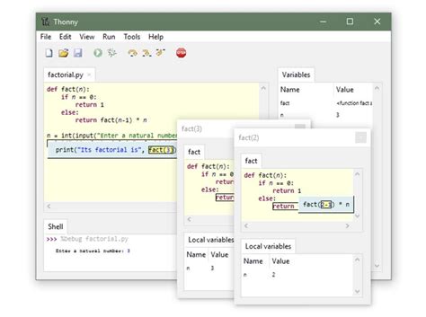 Principales Lenguajes De Programación En Raspberry Pi