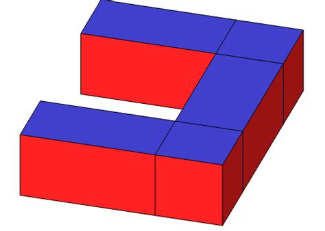 Experimental Realization Fault Tolerant Bell Measurement In The