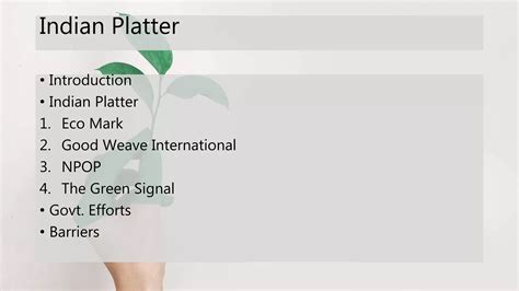 Ecolabelling And Greenwashing Ppt Free Download