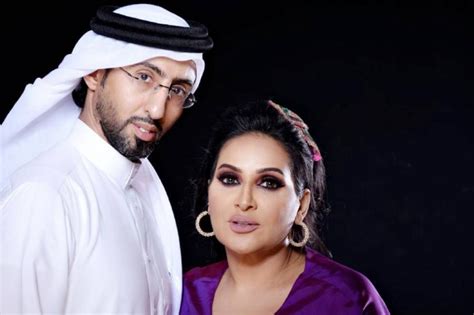 في الشرقاوي بسيطة ولكني بئر أسرار في مثل هذا اليوم جريدة الجريدة