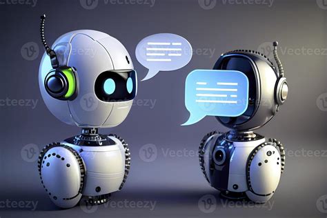 system artificial intelligence chatgpt chat bot ai technology smart