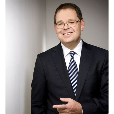 Michael Strube Senior Accountant New Flag Gmbh Xing