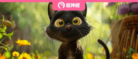 人工智能 在线教程丨与 Sora 技术路线相似！全球首个开源文生视频 Dit 模型 Latte 一键部署 超神经hyperai