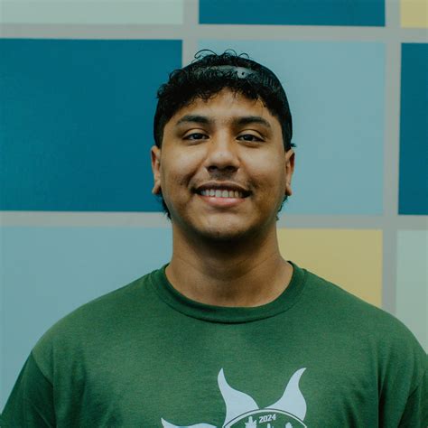 Halpert Aaron Beulah Beach