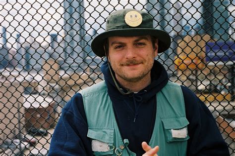 Mac Demarcos Next Album ‘five Easy Hot Dogs Chronicles An Epic Road Trip
