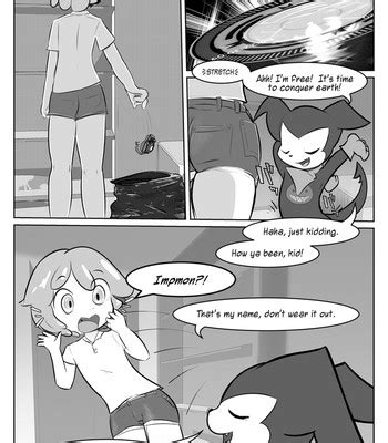 Block Read Fail 1 Comic Porn HD Porn Comics