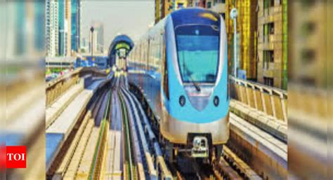 Thanes Ring Metro To Have 22 Stations Tenders Soon For Planning Particulars Thane News