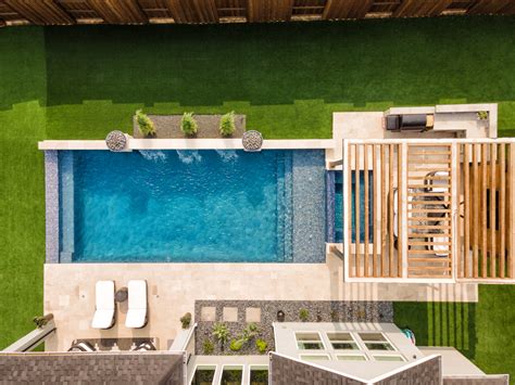 Project Faux Negative Edge Stunner Riverbend Sandler