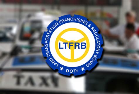 Dotr Ltfrb Showcase Modernized Buses