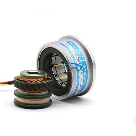 China Ts2650n11e78 Resolver Encoder Suppliers Wholesale Ts2650n11e78