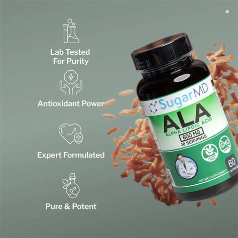 Who Makes Dexcom G7 A Detailed Guide