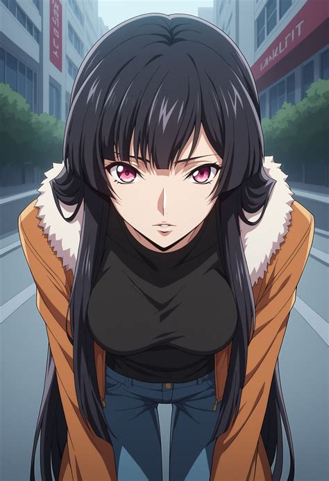 Sumeragi Sakuya CODE GEASS Dakkan no Rozé Image by kitsuraya Zerochan Anime