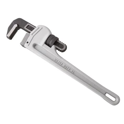 Cle A Griffe Aluminium 24 Clas Os 5024