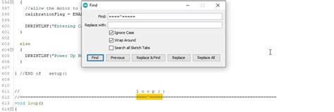 Model Railway Turntable In A Spin So Much Im Dizzy Page 20 General Guidance Arduino Forum