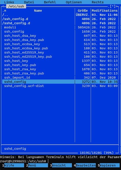 ssh public key authentifizierung joy and christian schmidt
